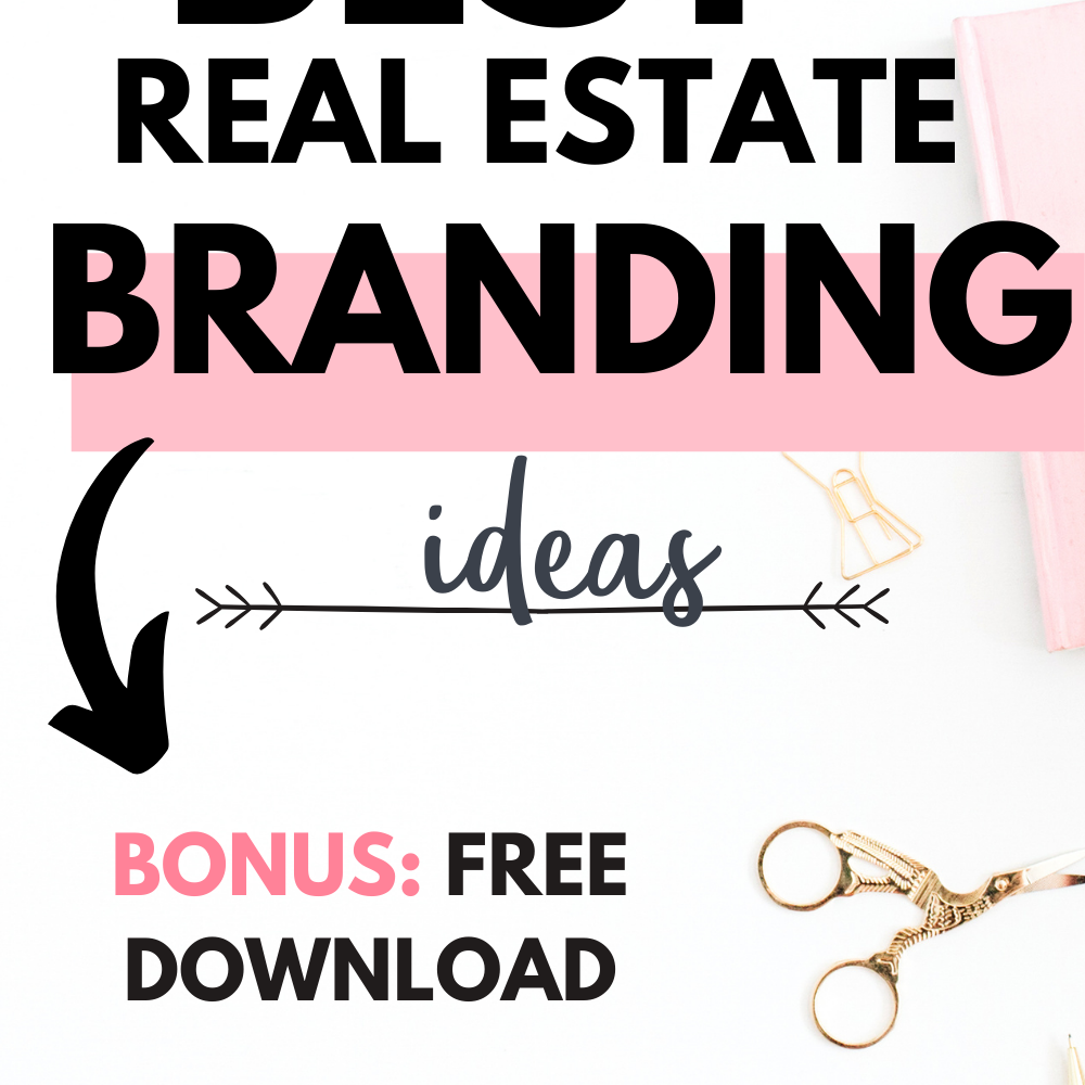 15 Festive Holiday Pop By Ideas For Realtors