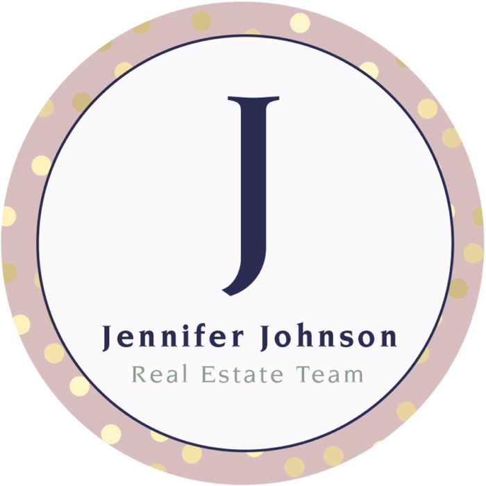 Best Real Estate Agent Branding Guide For Top Agents