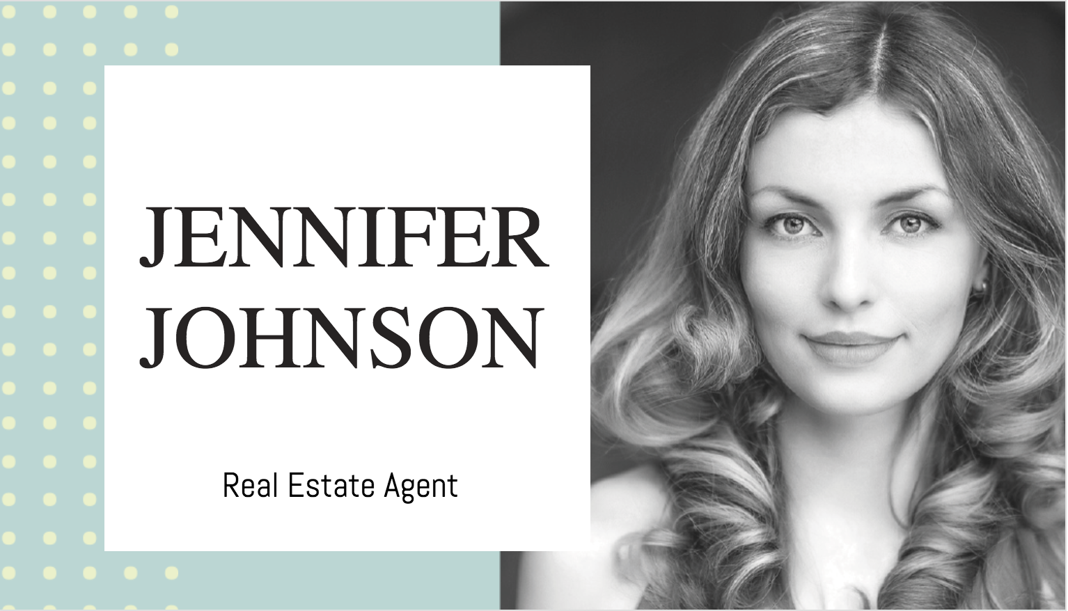 Best Real Estate Agent Branding Guide For Top Agents