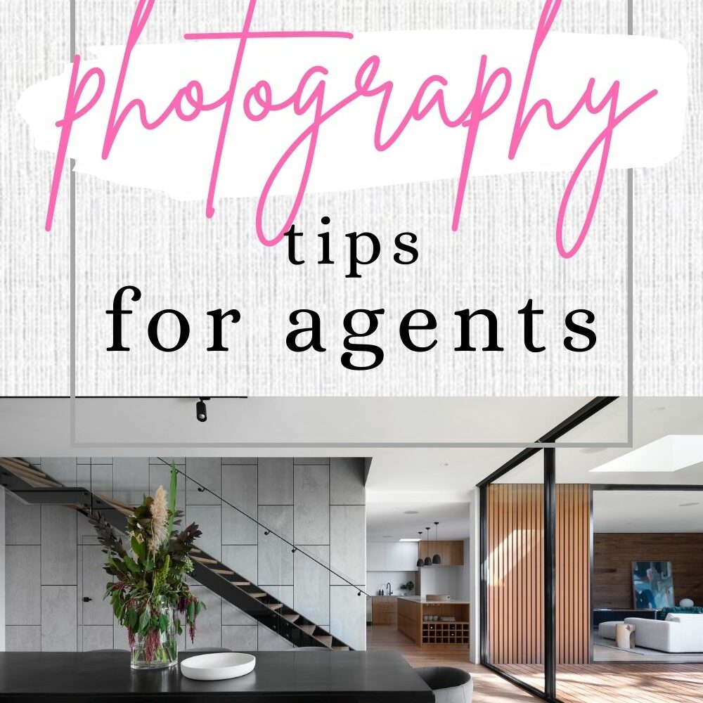 15 Festive Holiday Pop By Ideas For Realtors