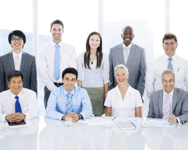 How Do Real Estate Teams Work? Real Estate Team Secrets Revealed