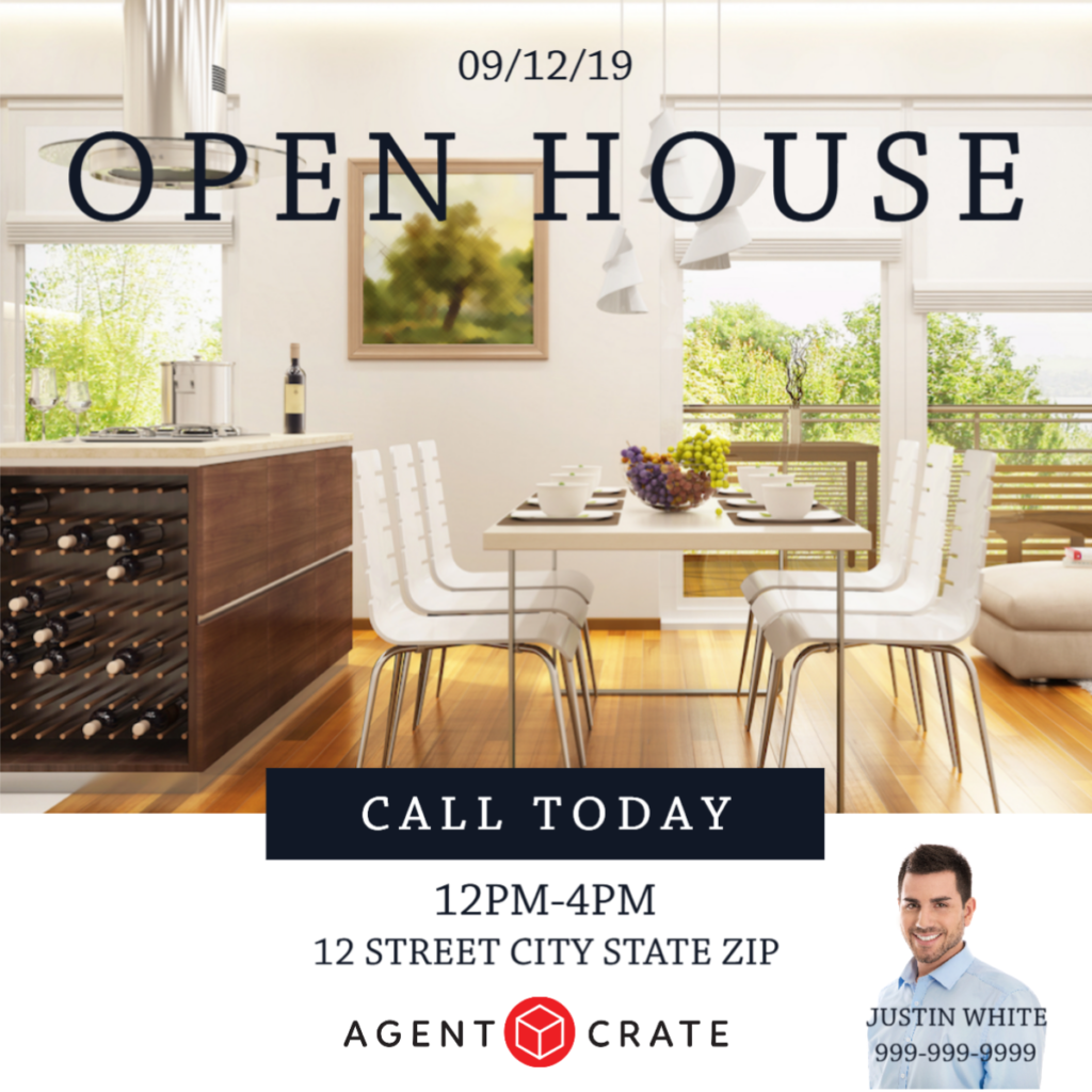 5 Best Facebook Posts For Realtors In 2020