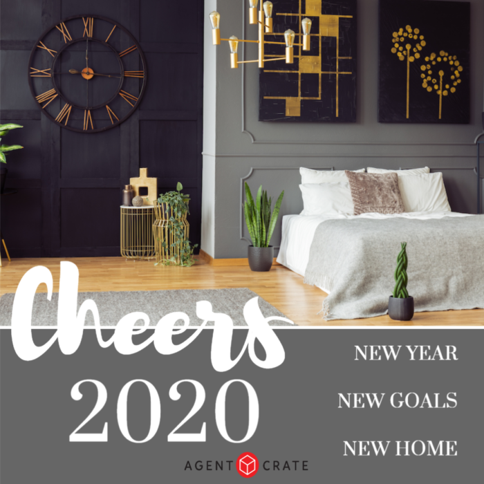 5 Best Facebook Posts For Realtors In 2020