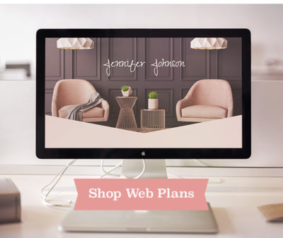 What are the Best Real Estate Designations for Realtors? - Agent Crate