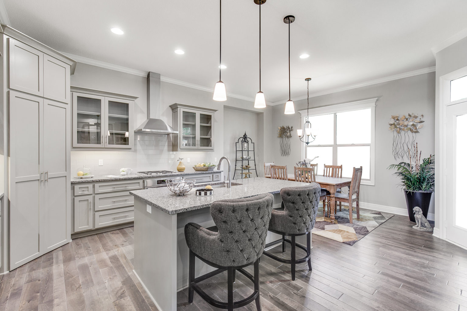 How To Write Better Listing Descriptions: Free Property Description ...