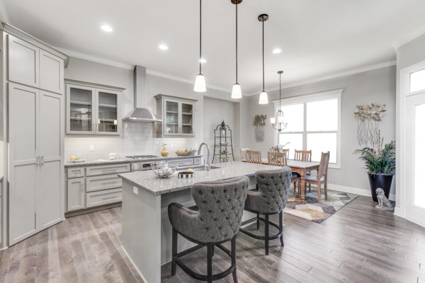 How To Write Better Listing Descriptions: Free Property Description ...