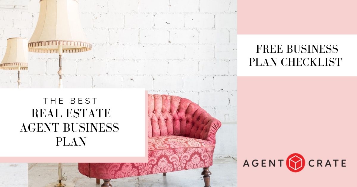 How To Use Pinterest For Real Estate Marketing - The Ultimate Guide