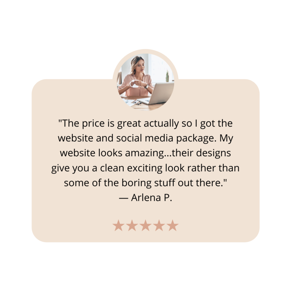 15+ Awesome Real Estate Social Media Marketing Tips - Agent Crate