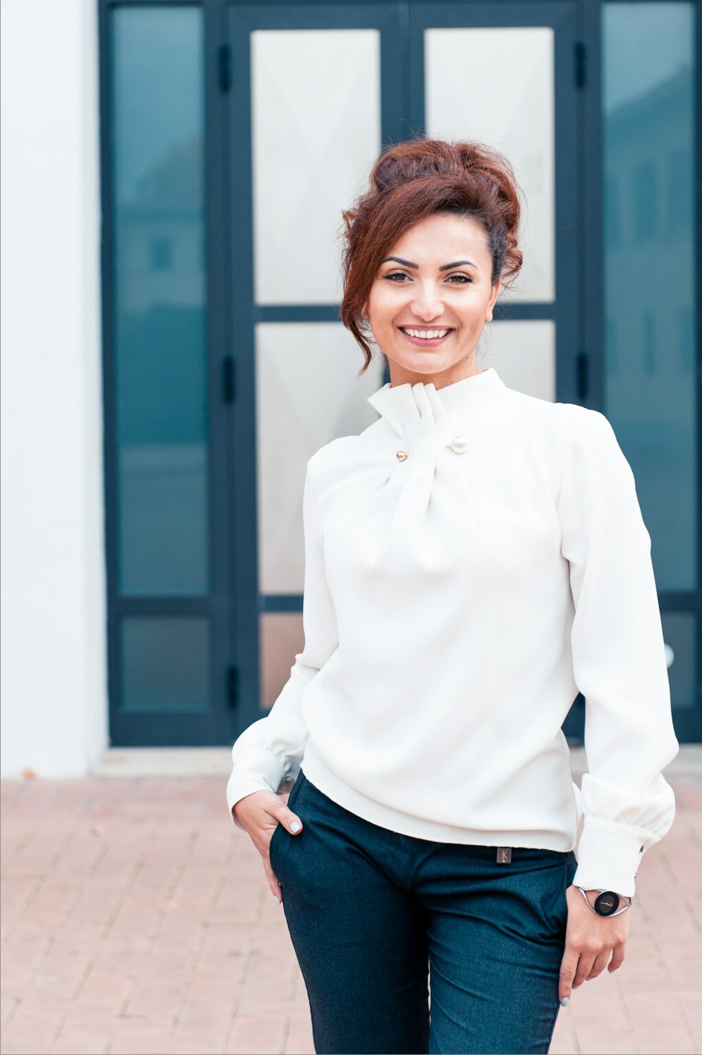 10 Insanely Awesome Real Estate Agent Outfits 10-insanely-awesome-real-estate-agent-outfits