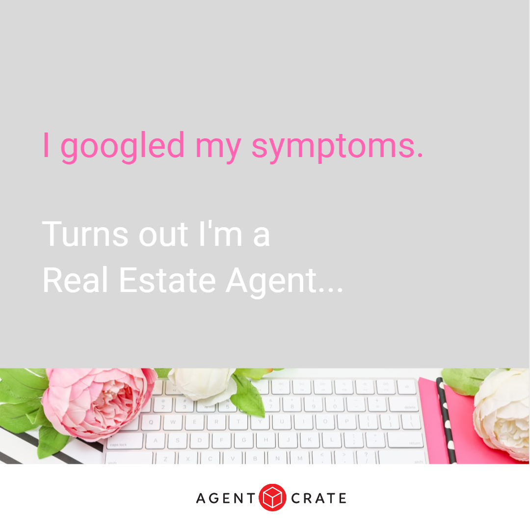 10 Real Estate Quotes You'll Be Obsessed With