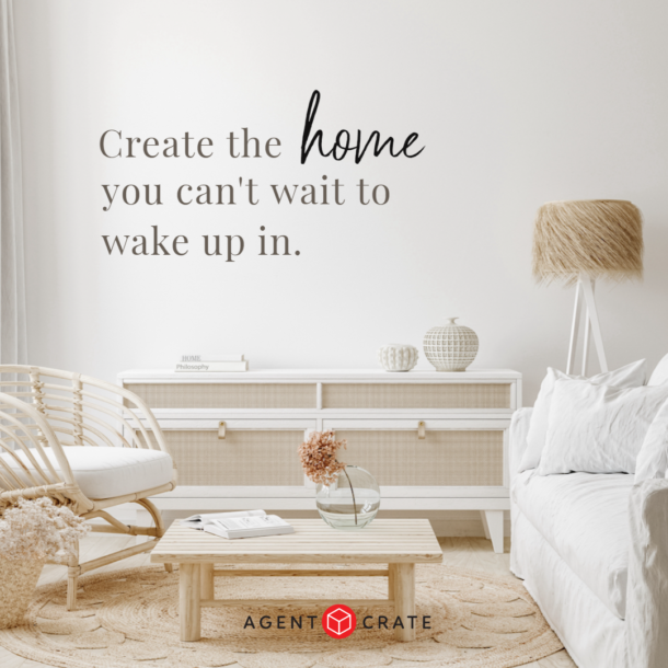 10 Real Estate Quotes You'll Be Obsessed With