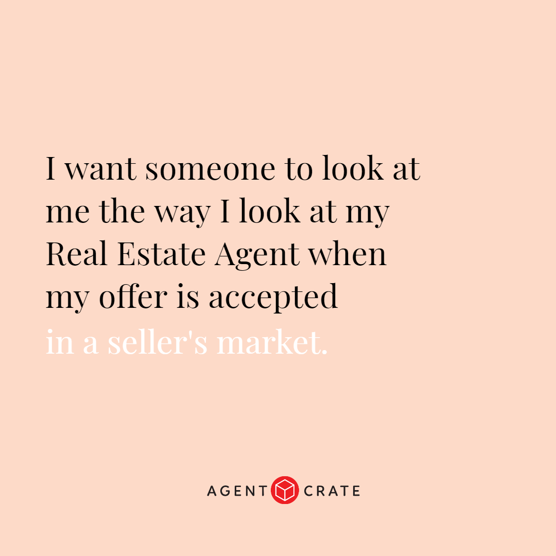 10 Real Estate Quotes You'll Be Obsessed With