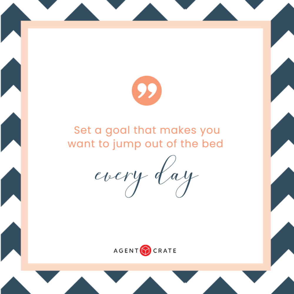 10 Real Estate Quotes You'll Be Obsessed With