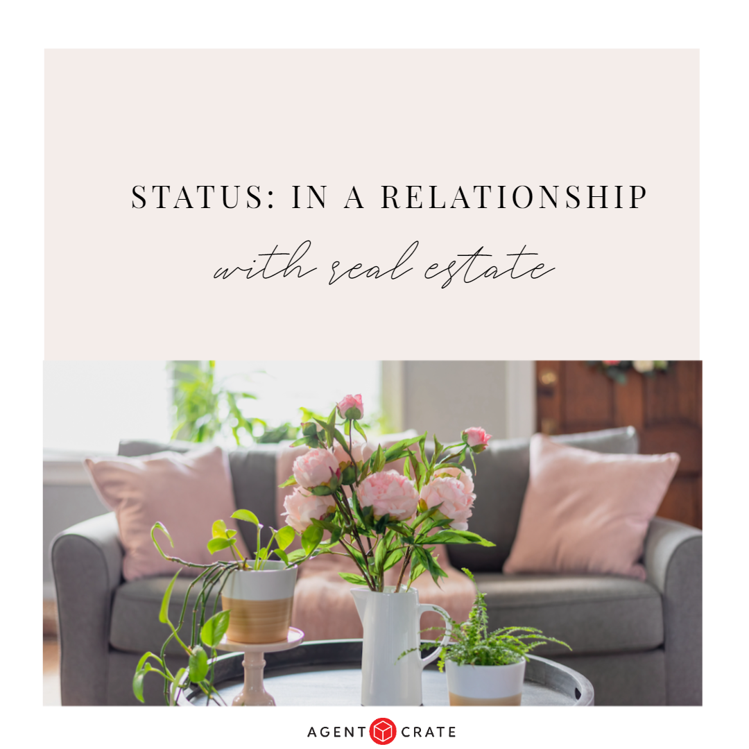 10 Real Estate Quotes You'll Be Obsessed With