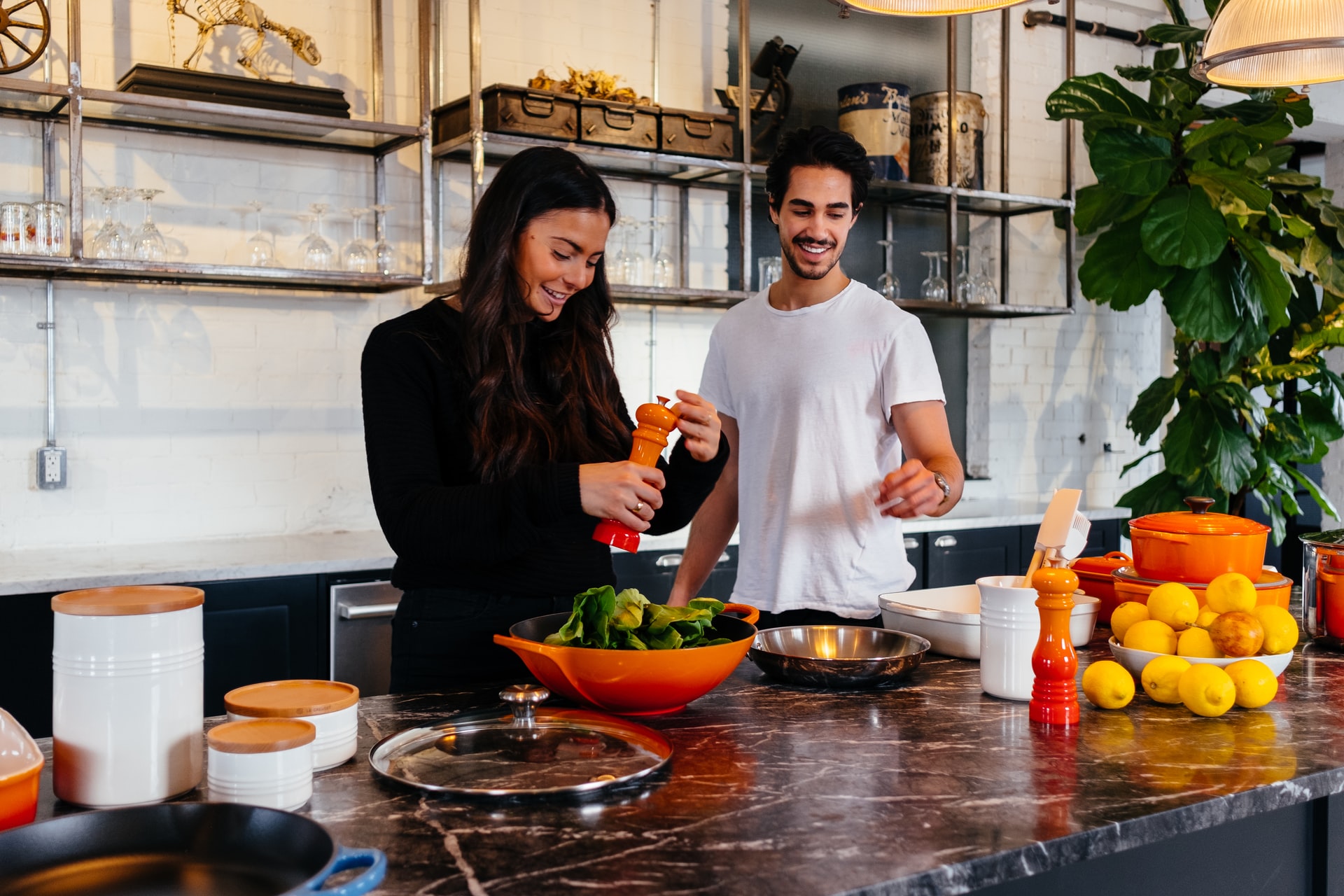 11 TYPES OF REAL ESTATE CLIENTS: HOW TO INSTANTLY UNDERSTAND THEIR NEEDS