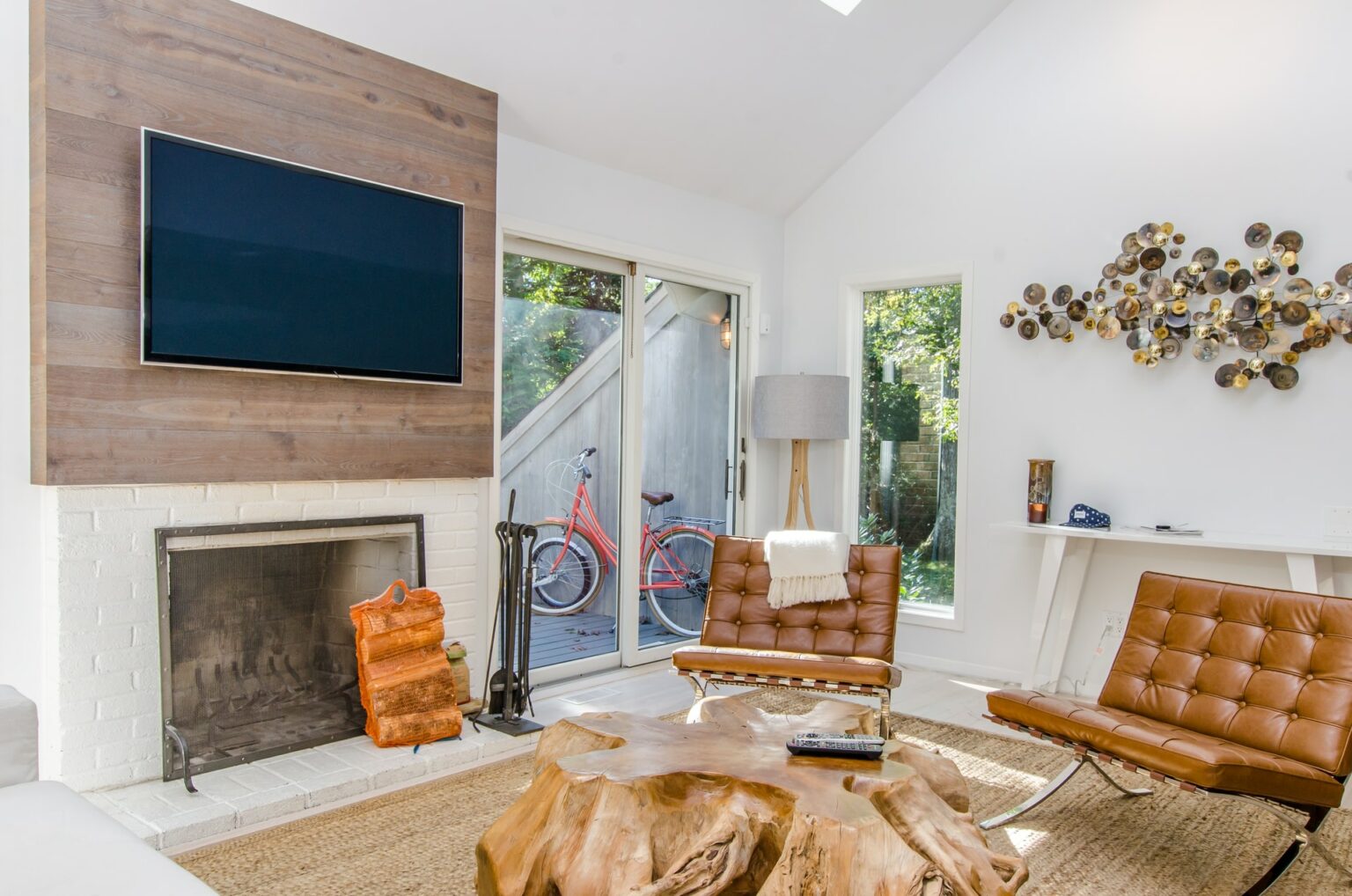 11 TYPES OF REAL ESTATE CLIENTS: HOW TO INSTANTLY UNDERSTAND THEIR NEEDS