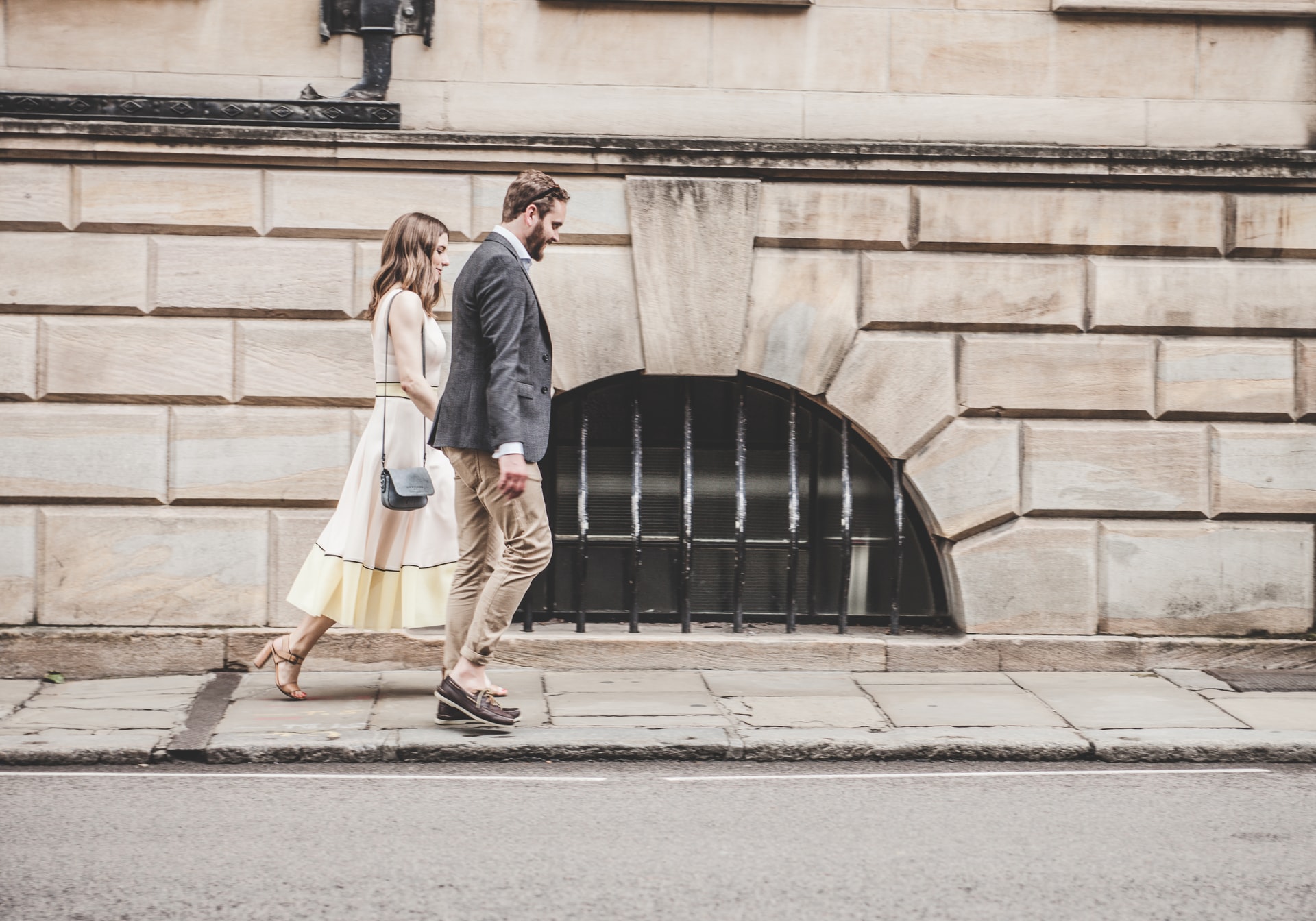 11 TYPES OF REAL ESTATE CLIENTS: HOW TO INSTANTLY UNDERSTAND THEIR NEEDS