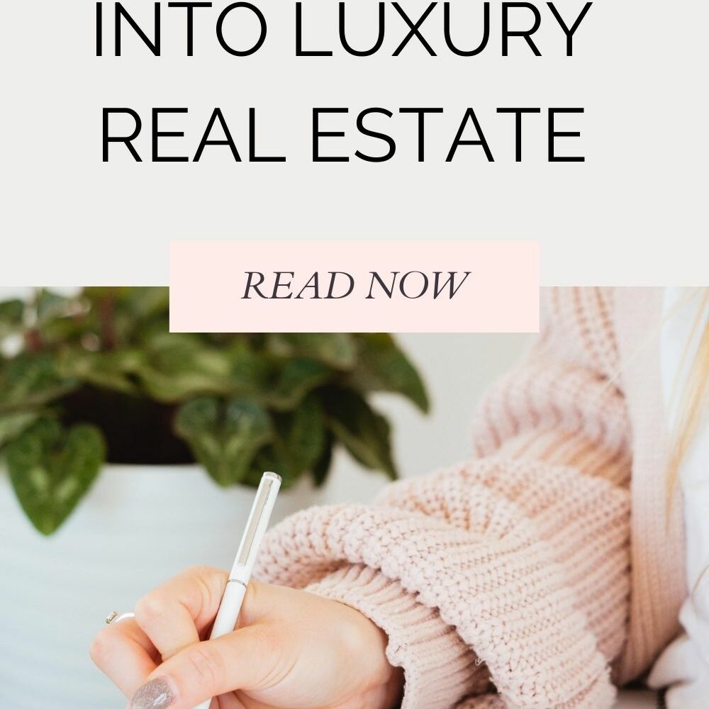 Multiple Offer Spreadsheet for Realtors - Free Download - Agent Crate