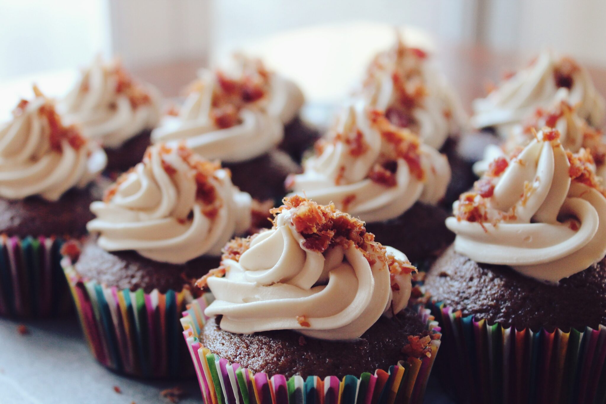 10 OPEN HOUSE FOOD IDEAS FOR REALTORS THAT WILL IMPRESS