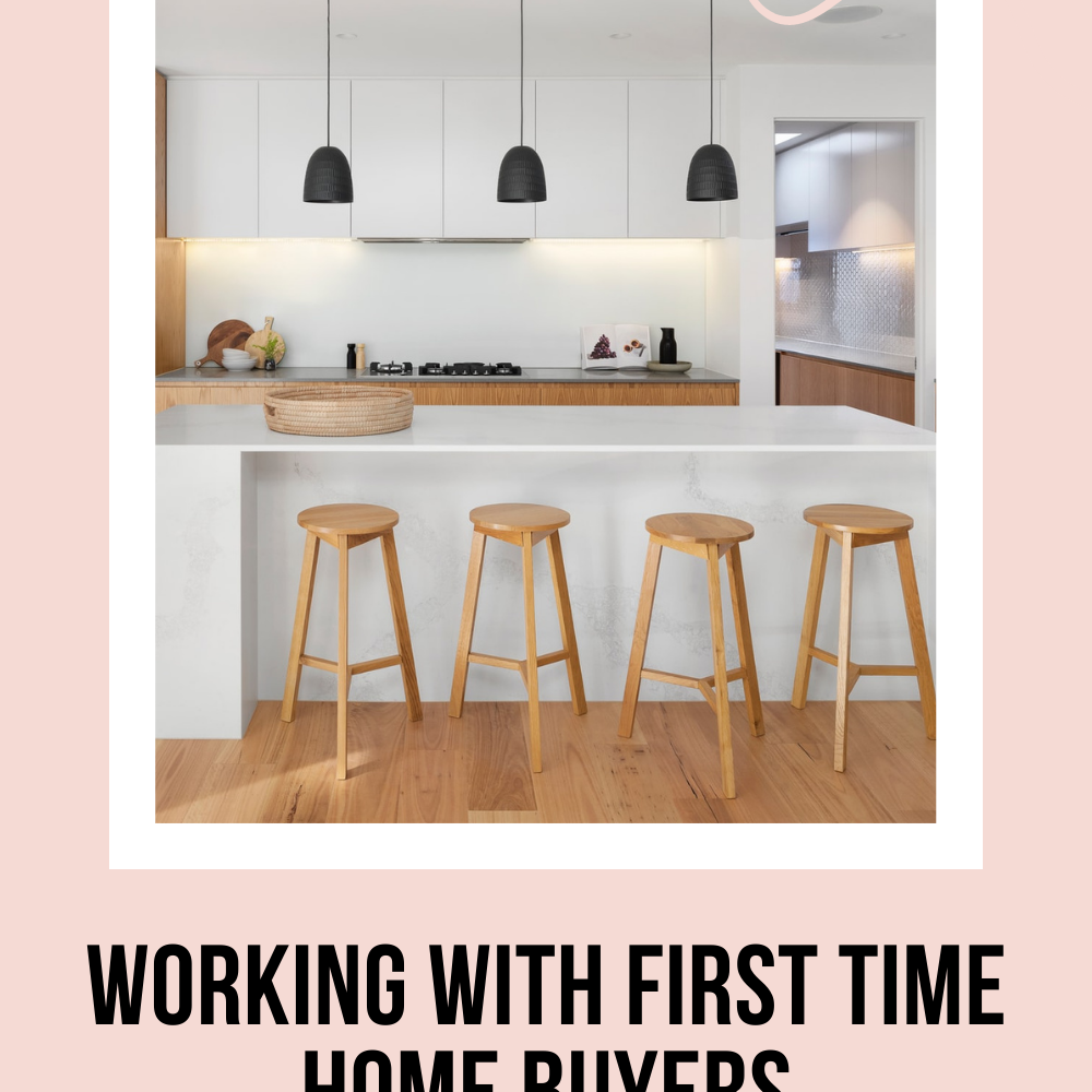 Multiple Offer Spreadsheet for Realtors - Free Download - Agent Crate