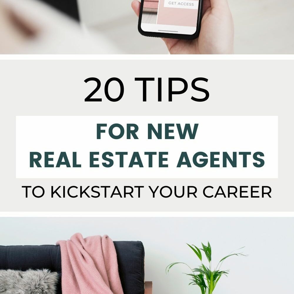 Multiple Offer Spreadsheet for Realtors - Free Download - Agent Crate