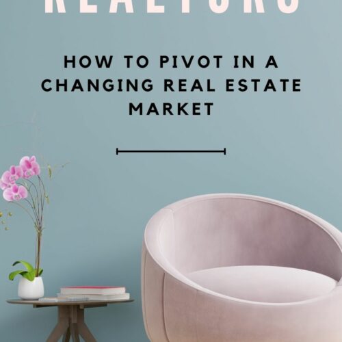 Instagram Reels for Real Estate - 12 Most Popular Ideas to Try - Agent ...