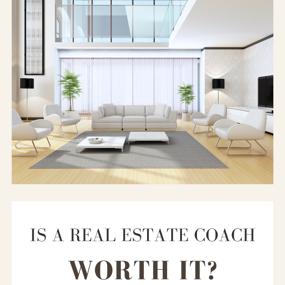 Multiple Offer Spreadsheet for Realtors - Free Download - Agent Crate