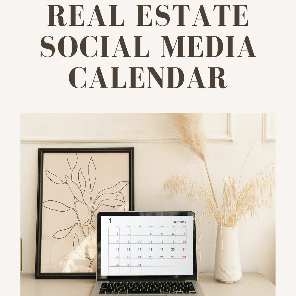 Instagram Reels for Real Estate - 12 Most Popular Ideas to Try - Agent ...