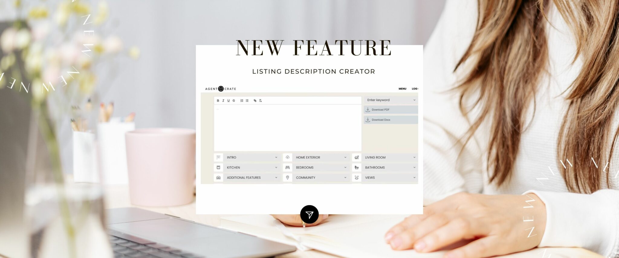 Create Unforgettable Property Descriptions In 5 Minutes + {DEMO ...