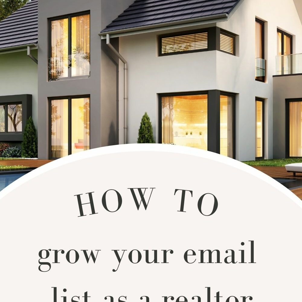 Multiple Offer Spreadsheet for Realtors - Free Download - Agent Crate