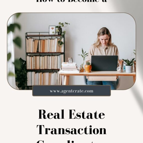 Multiple Offer Spreadsheet for Realtors - Free Download - Agent Crate