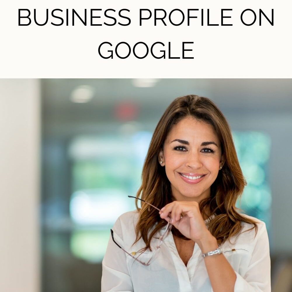 Social Media Content Calendar for Real Estate - Free Download + 16 ...