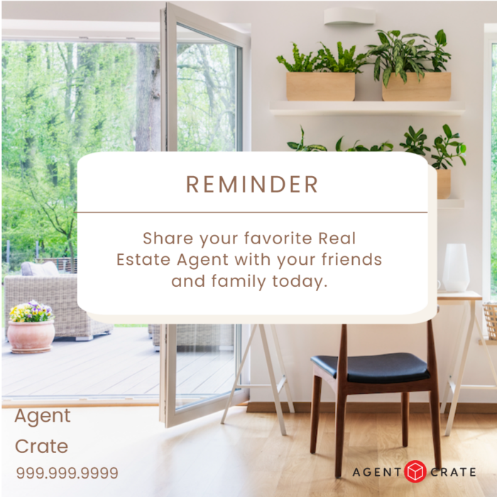 31 REAL ESTATE AGENT INSTAGRAM POST IDEAS TO INCREASE YOUR FOLLOWERS ASAP