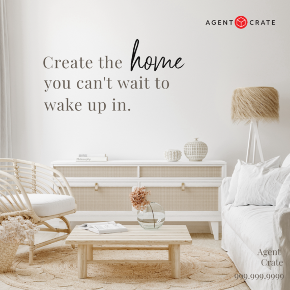 31 REAL ESTATE AGENT INSTAGRAM POST IDEAS TO INCREASE YOUR FOLLOWERS ASAP