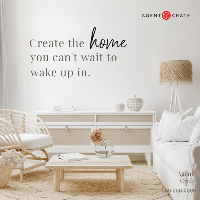 31 REAL ESTATE AGENT INSTAGRAM POST IDEAS TO INCREASE YOUR FOLLOWERS ASAP