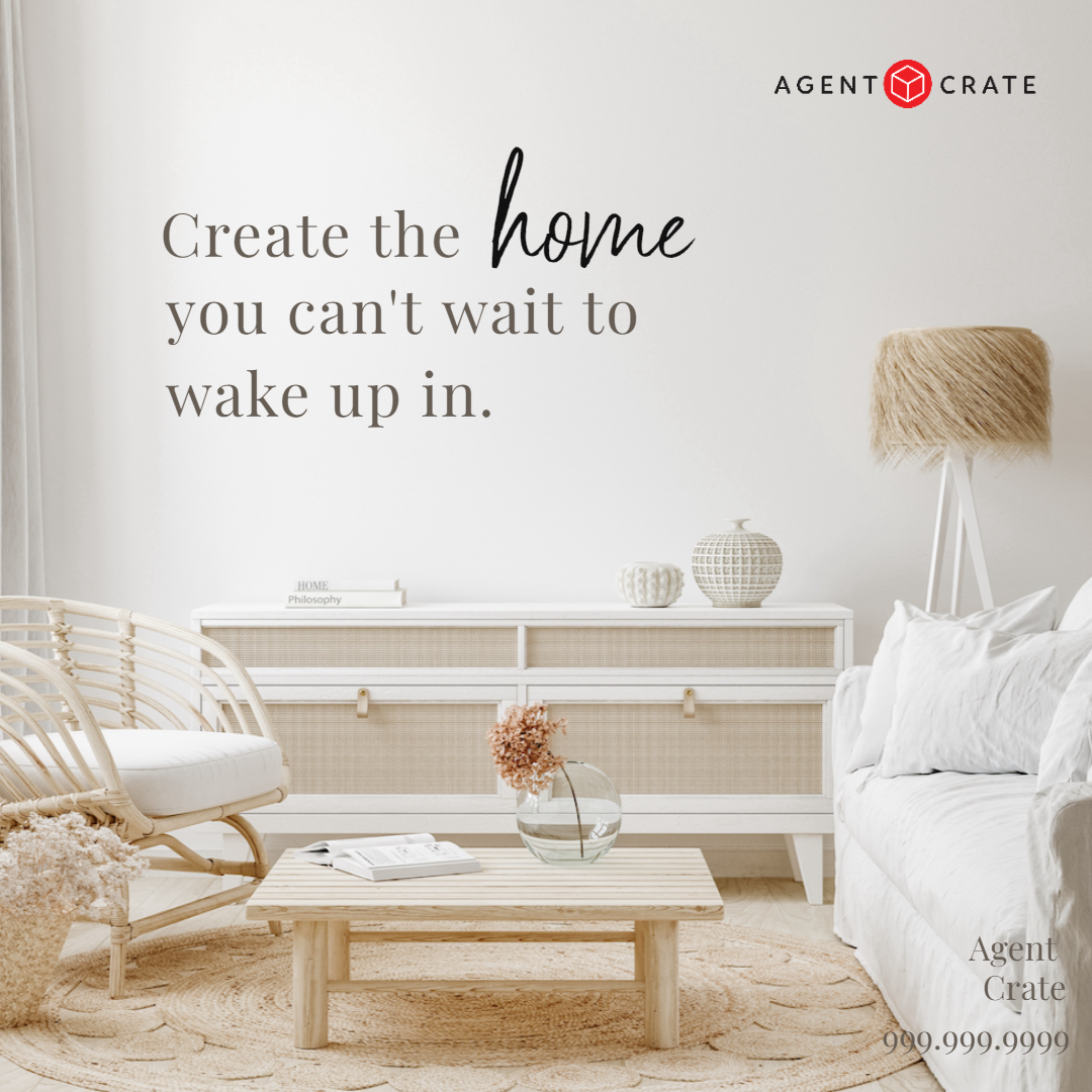 31 REAL ESTATE AGENT INSTAGRAM POST IDEAS TO INCREASE YOUR FOLLOWERS ASAP