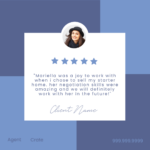 31 REAL ESTATE AGENT INSTAGRAM POST IDEAS TO INCREASE YOUR FOLLOWERS ASAP