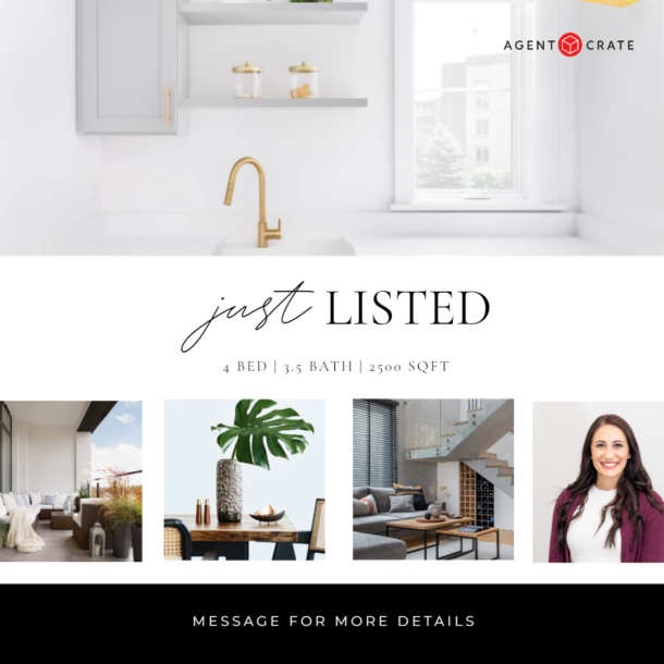 31 REAL ESTATE AGENT INSTAGRAM POST IDEAS TO INCREASE YOUR FOLLOWERS ASAP