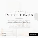 31 REAL ESTATE AGENT INSTAGRAM POST IDEAS TO INCREASE YOUR FOLLOWERS ASAP