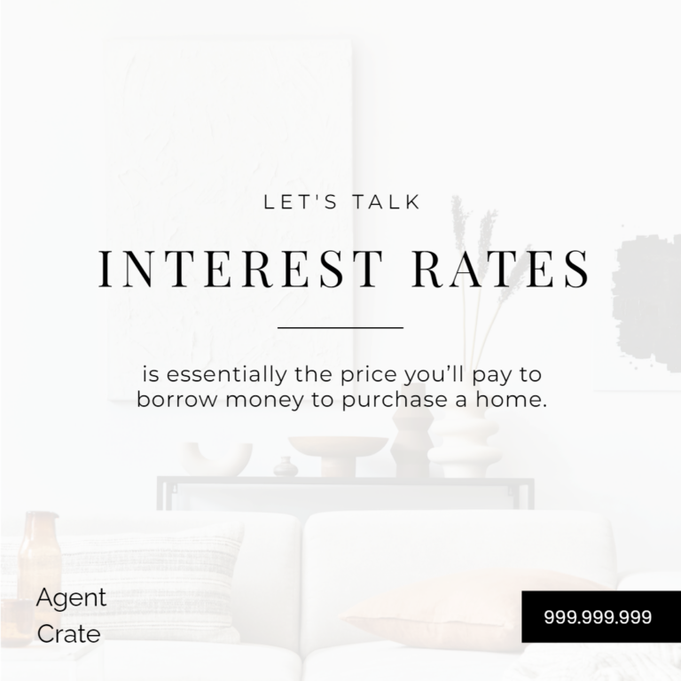 31 REAL ESTATE AGENT INSTAGRAM POST IDEAS TO INCREASE YOUR FOLLOWERS ASAP