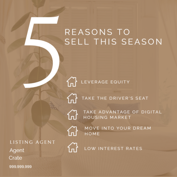 31 REAL ESTATE AGENT INSTAGRAM POST IDEAS TO INCREASE YOUR FOLLOWERS ASAP