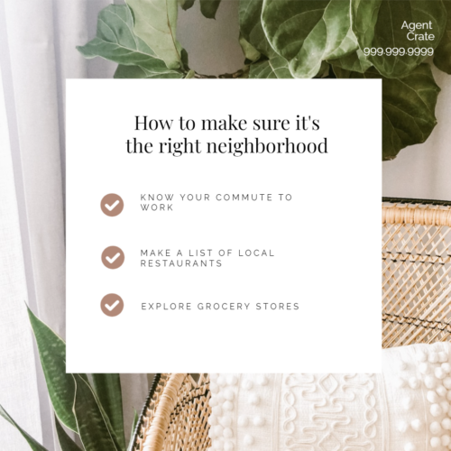 31 REAL ESTATE AGENT INSTAGRAM POST IDEAS TO INCREASE YOUR FOLLOWERS ASAP