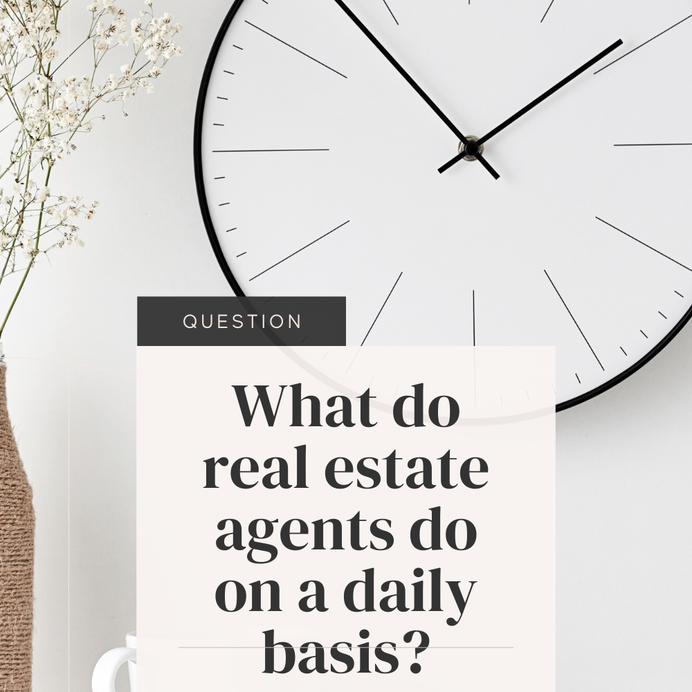 The Best Fall Real Estate Posts + Free Download - Agent Crate