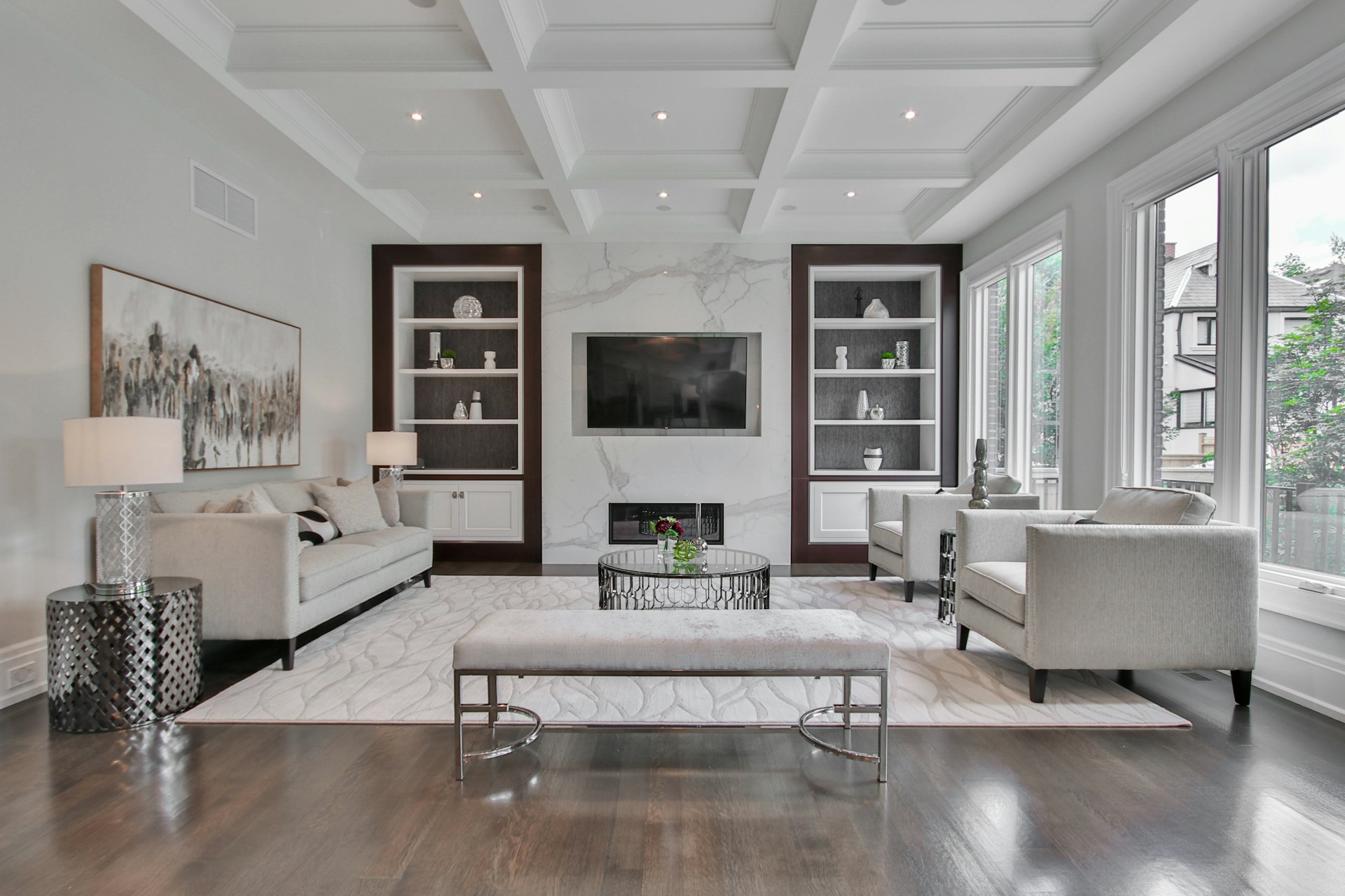 What Are The Best Real Estate Designations For Realtors?