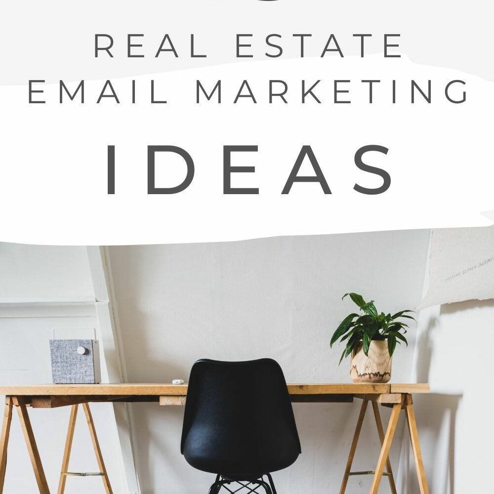 10 Step Real Estate Marketing Plan Example for Top Agents in 2023 - Agent Crate