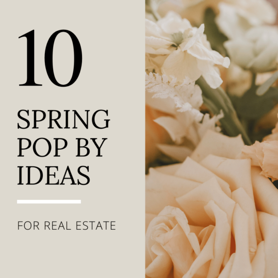 16 AWESOME NEW YEARS RESOLUTIONS FOR REALTORS - Agent Crate