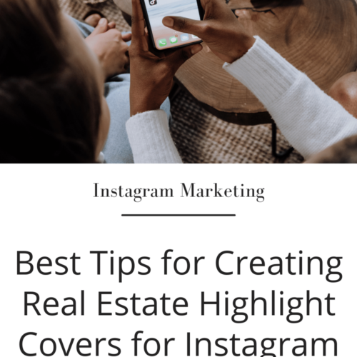 31 REAL ESTATE AGENT INSTAGRAM POST IDEAS TO INCREASE YOUR FOLLOWERS ...