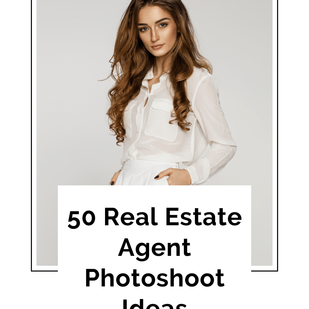 How to Use Real Estate Highlight Covers on Instagram to Maximize ...