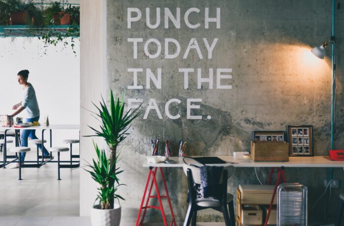 55 Best Real Estate Agent Quotes For Business Cards