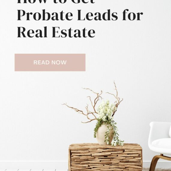 55 Best real estate agent quotes for business cards - Agent Crate